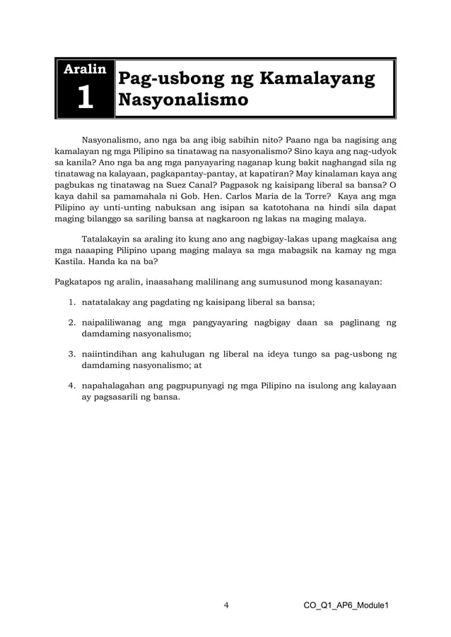 AP6_q1_mod1_ang epekto ng kaisipang liberal sa pag-usbong ng damdaming nasyonalismo_v2.pdf