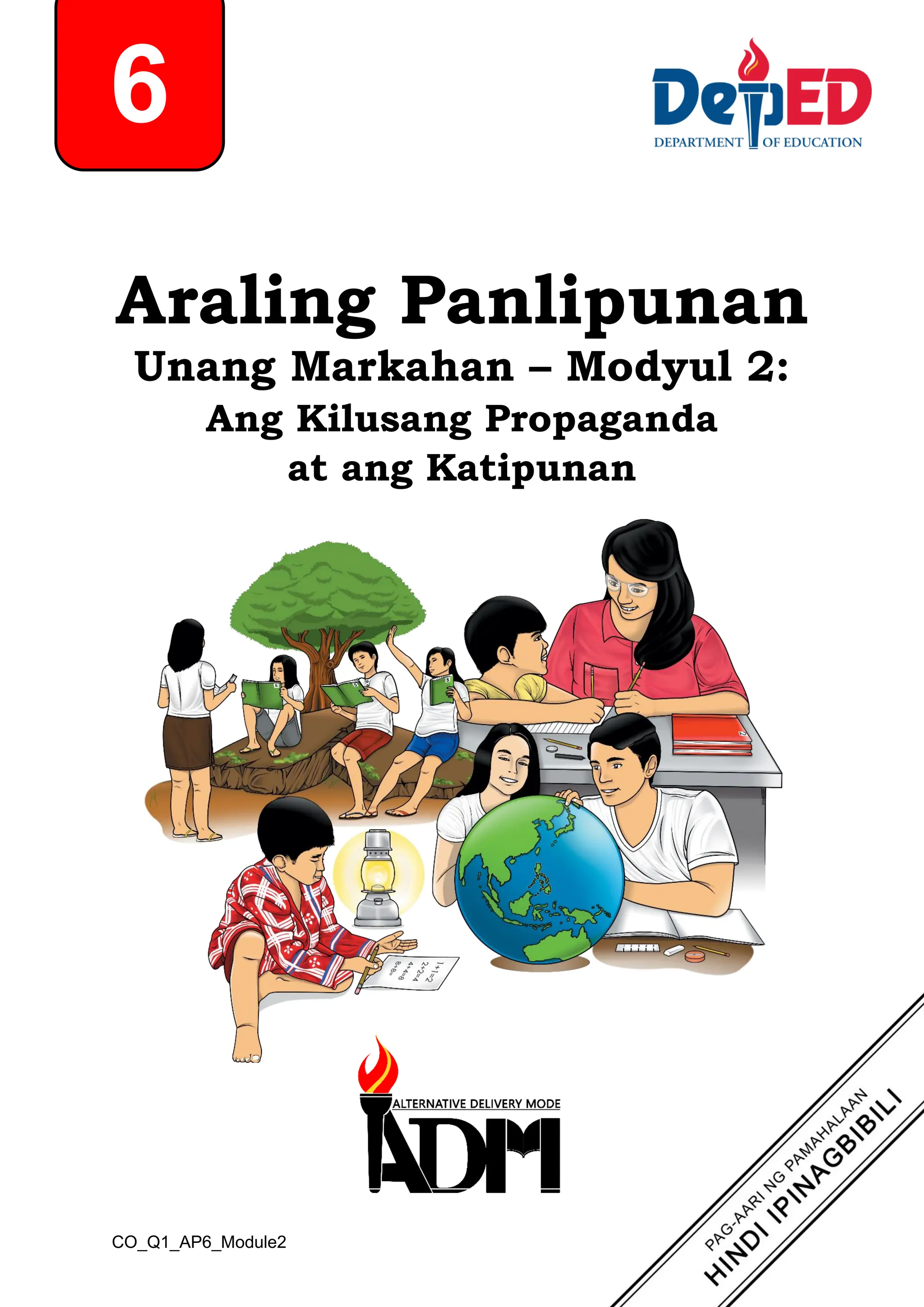 AP6_q1_mod2_ang kilusang propaganda at ang katipunan_v2.pdf