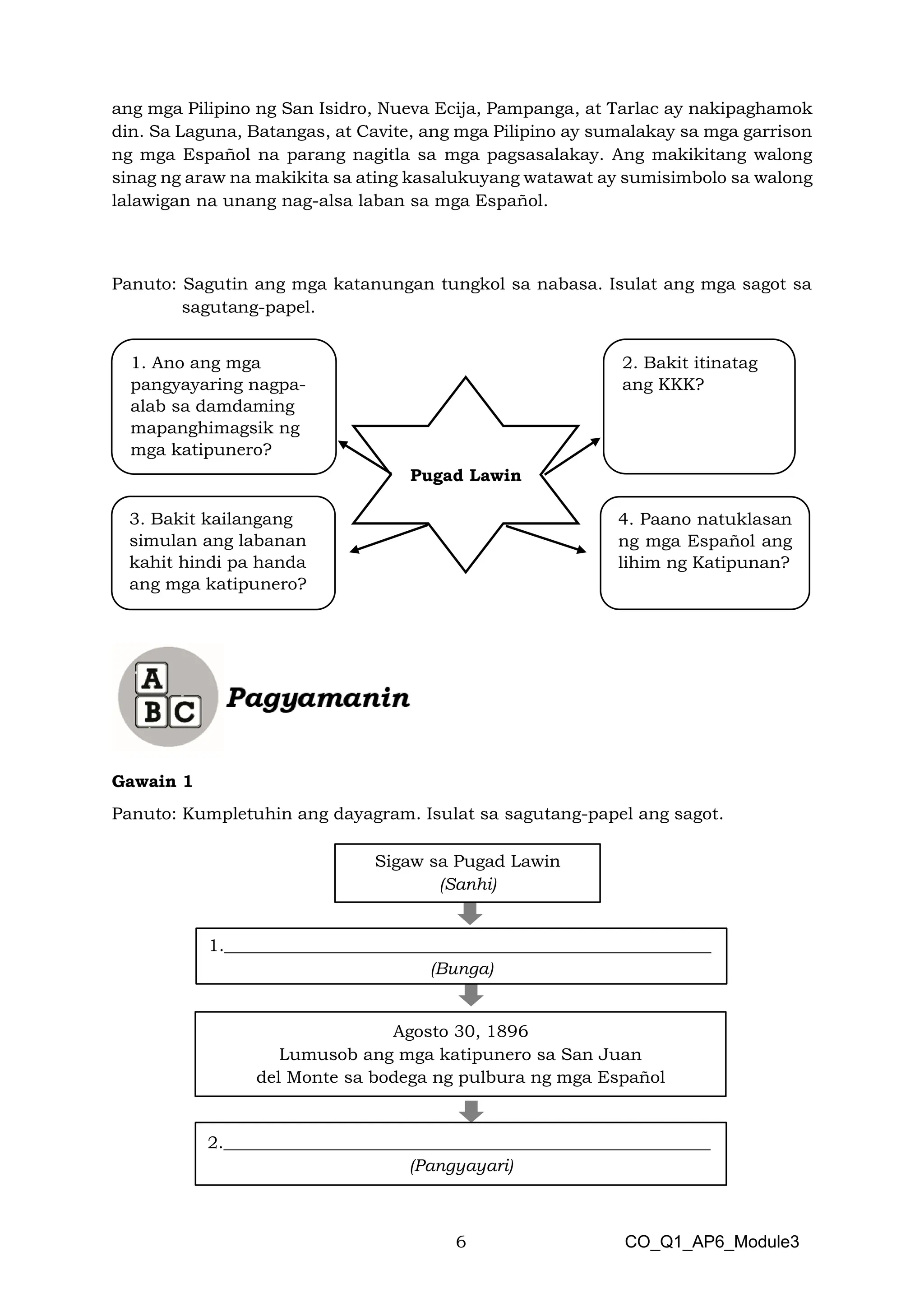 AP6_q1_mod3_mga mahahalagang kaganapan sa panahon ng himagsikang pilipino_v2.pdf