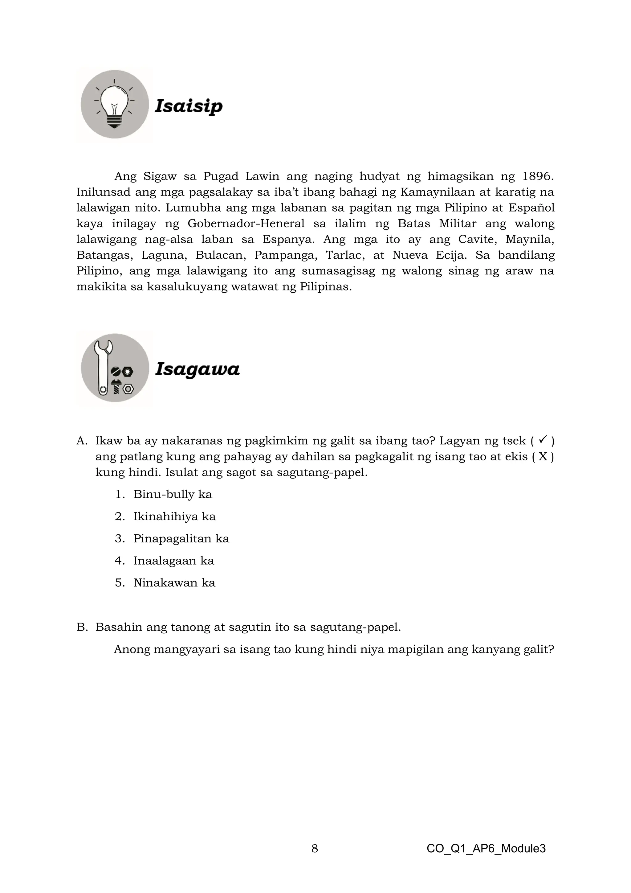 AP6_q1_mod3_mga mahahalagang kaganapan sa panahon ng himagsikang pilipino_v2.pdf