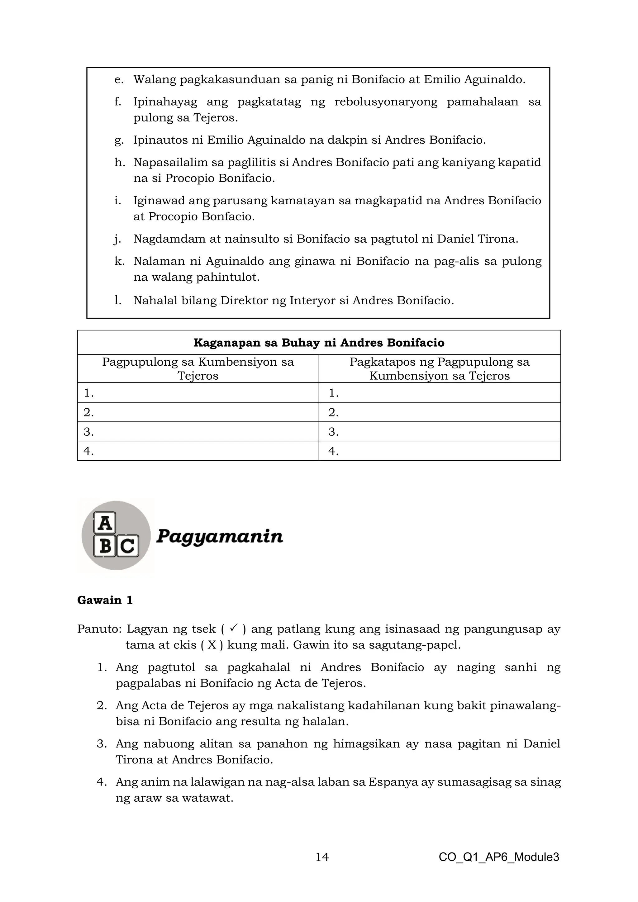 AP6_q1_mod3_mga mahahalagang kaganapan sa panahon ng himagsikang pilipino_v2.pdf