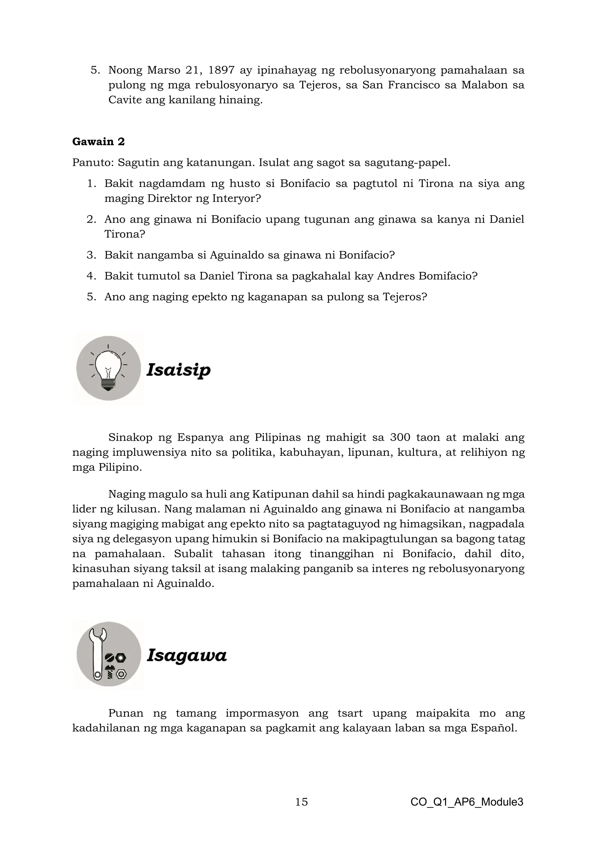 AP6_q1_mod3_mga mahahalagang kaganapan sa panahon ng himagsikang pilipino_v2.pdf