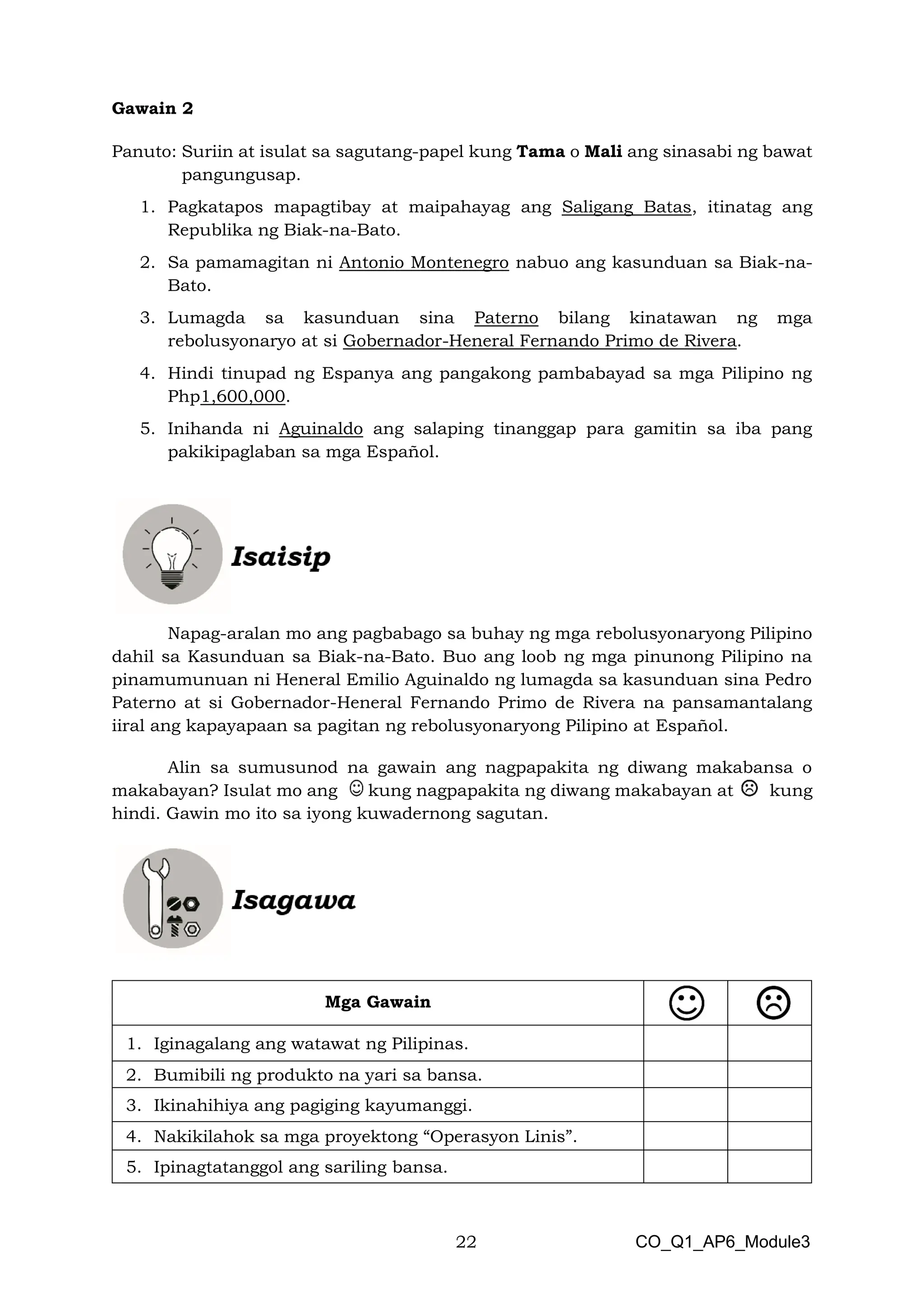AP6_q1_mod3_mga mahahalagang kaganapan sa panahon ng himagsikang pilipino_v2.pdf