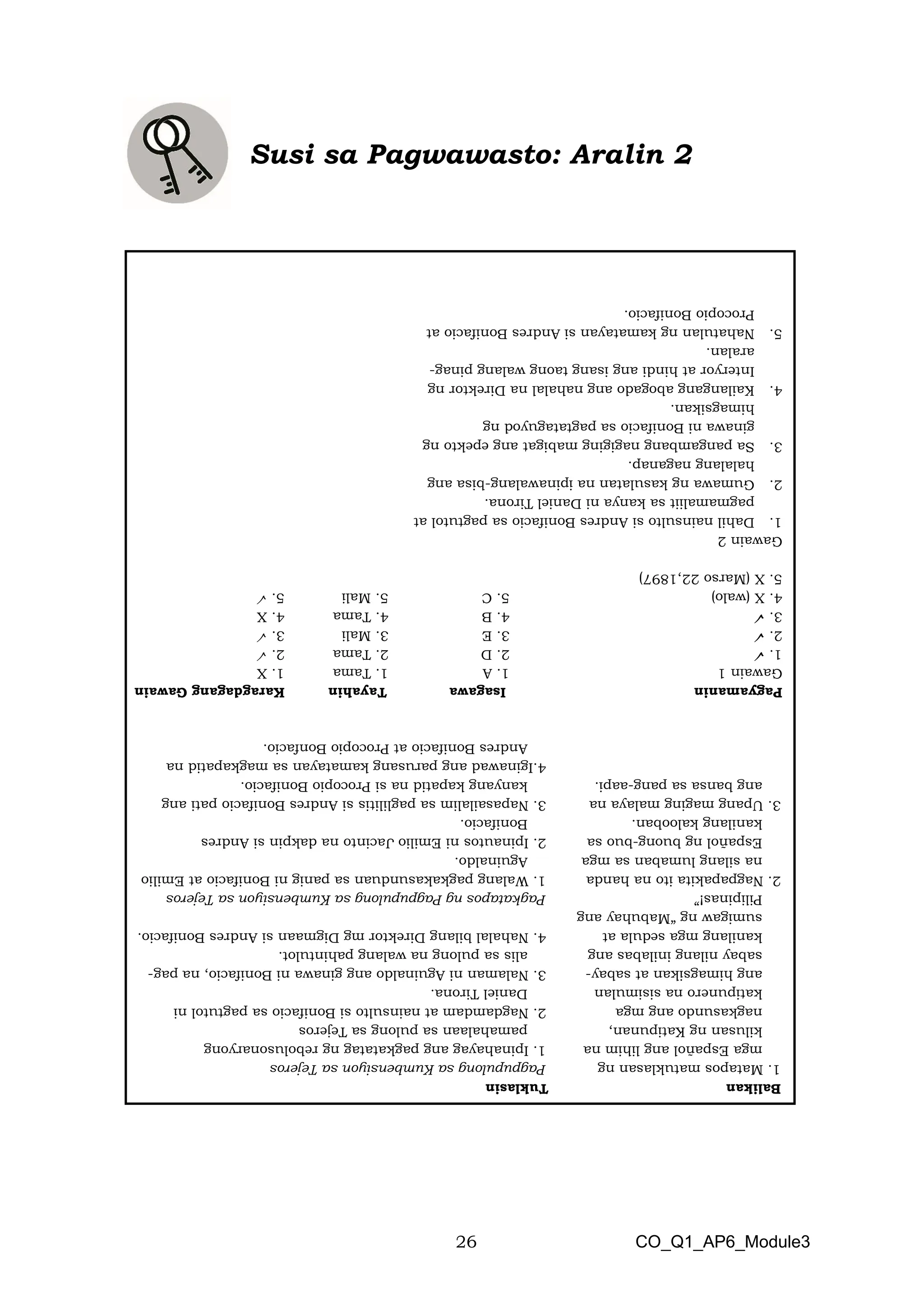 AP6_q1_mod3_mga mahahalagang kaganapan sa panahon ng himagsikang pilipino_v2.pdf
