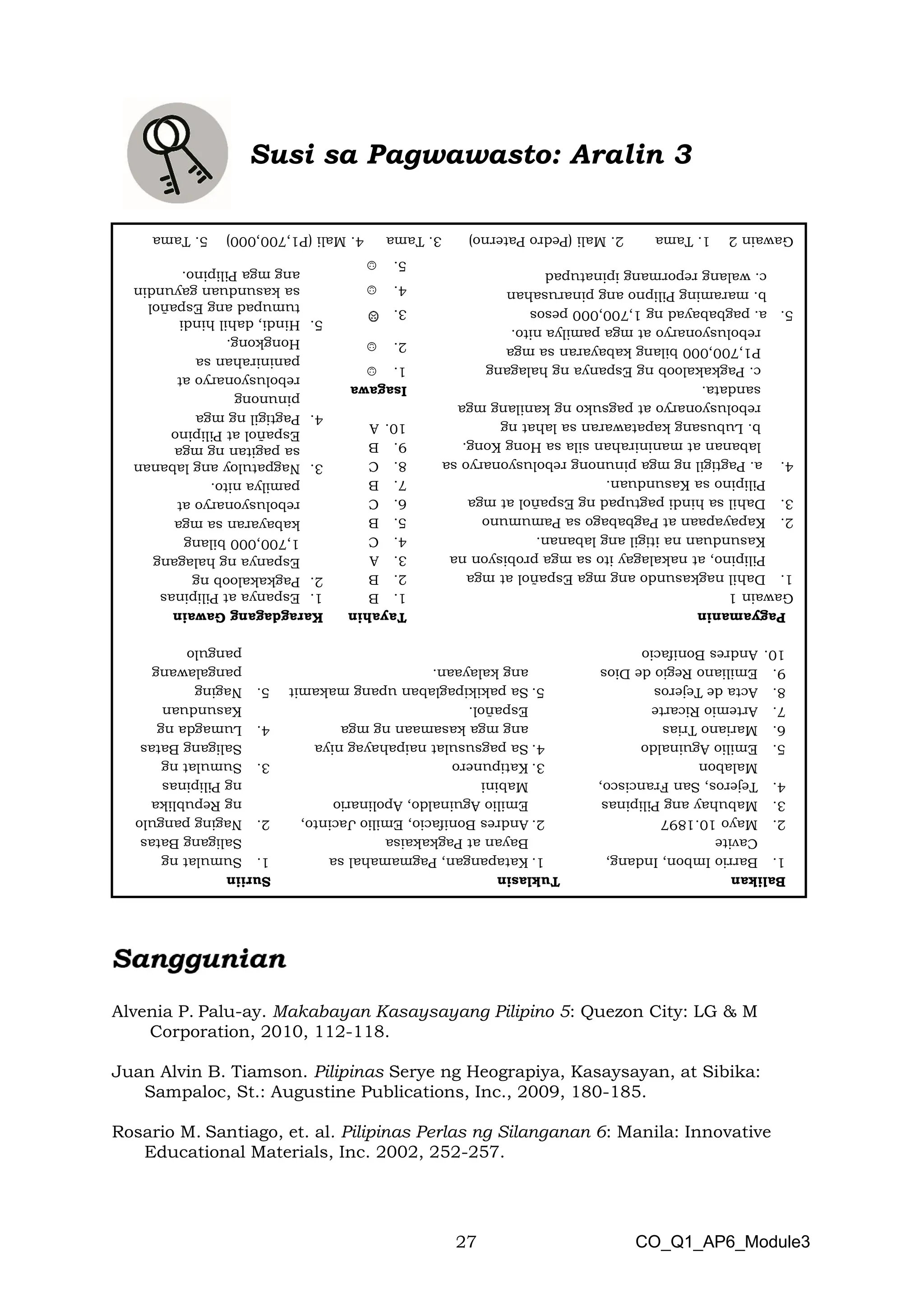 AP6_q1_mod3_mga mahahalagang kaganapan sa panahon ng himagsikang pilipino_v2.pdf