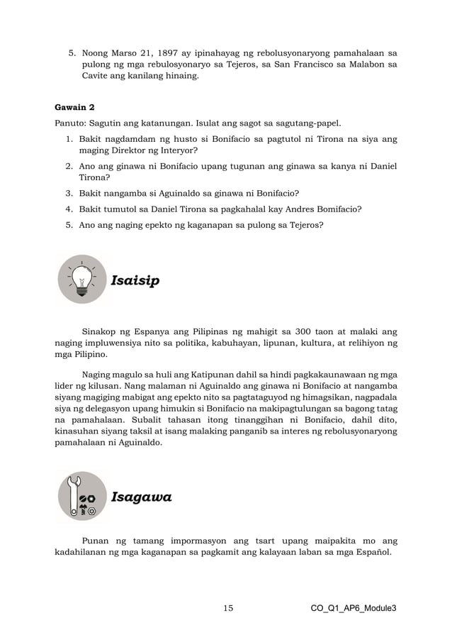 AP6_q1_mod3_mga mahahalagang kaganapan sa panahon ng himagsikang pilipino_v2.pdf