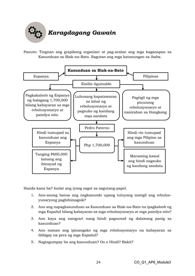AP6_q1_mod3_mga mahahalagang kaganapan sa panahon ng himagsikang pilipino_v2.pdf