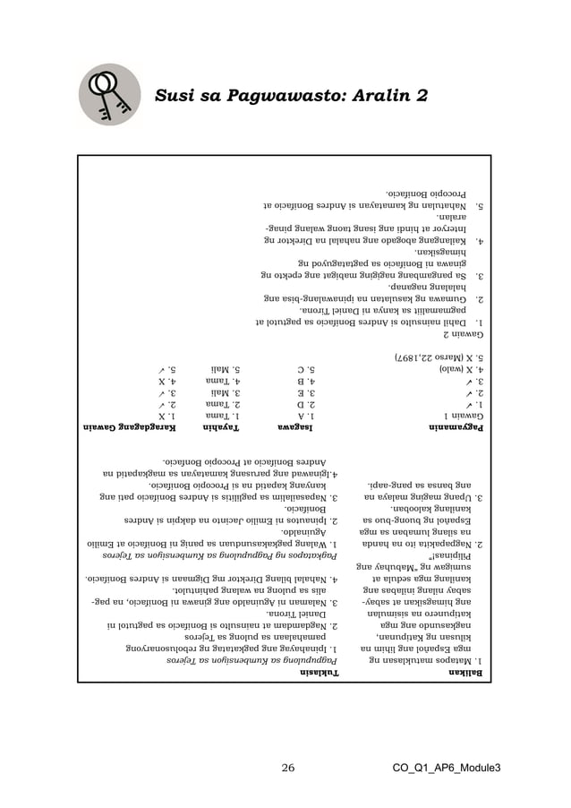 AP6_q1_mod3_mga mahahalagang kaganapan sa panahon ng himagsikang pilipino_v2.pdf