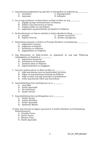 AP6_q1_mod3_mga mahahalagang kaganapan sa panahon ng himagsikang pilipino_v2.pdf