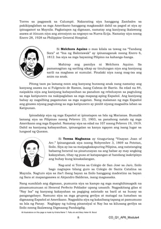 AP6_q1_mod4_ang-kababaihan-sa-rebolusyong-pilipino_v2 (1).pdf