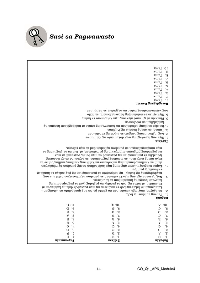 AP6_q1_mod4_ang-kababaihan-sa-rebolusyong-pilipino_v2 (1).pdf