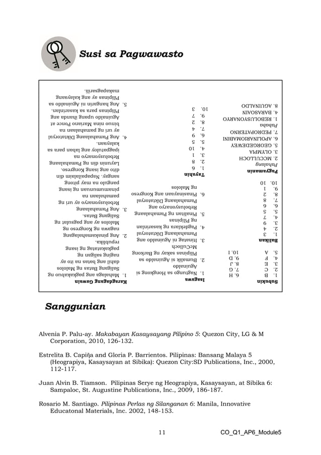 AP6_q1_mod5_ang deklarasyon ng kasarinlan at pagtatatag ng unang republika_v2.pdf