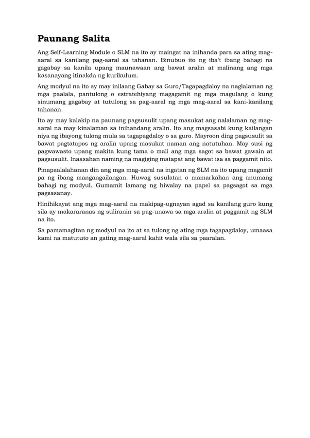 AP6_q1_mod5_ang deklarasyon ng kasarinlan at pagtatatag ng unang republika_v2.pdf