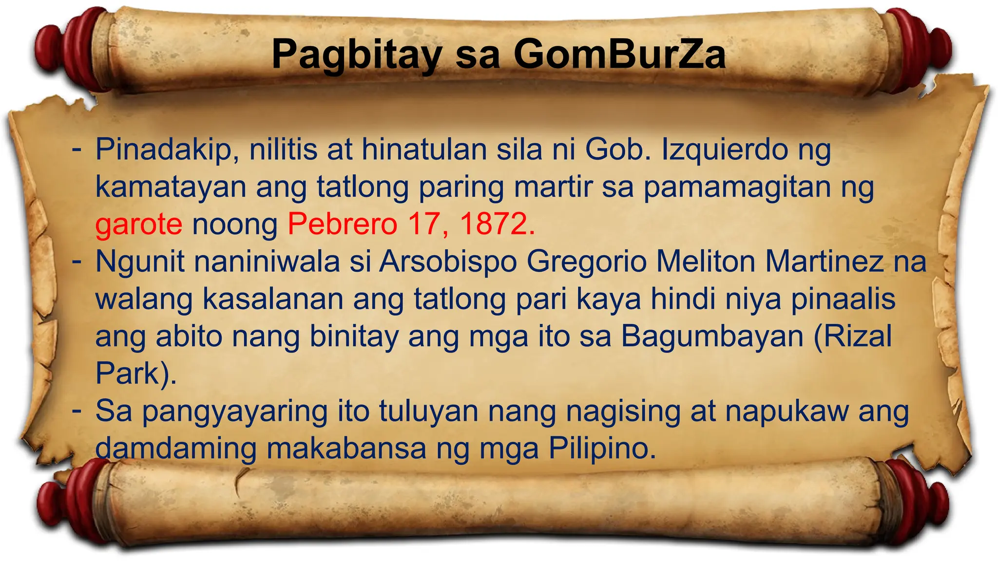 AP6_Q1W1-Pag-usbong-ng-Liberal-na-Ideya-1.pptx