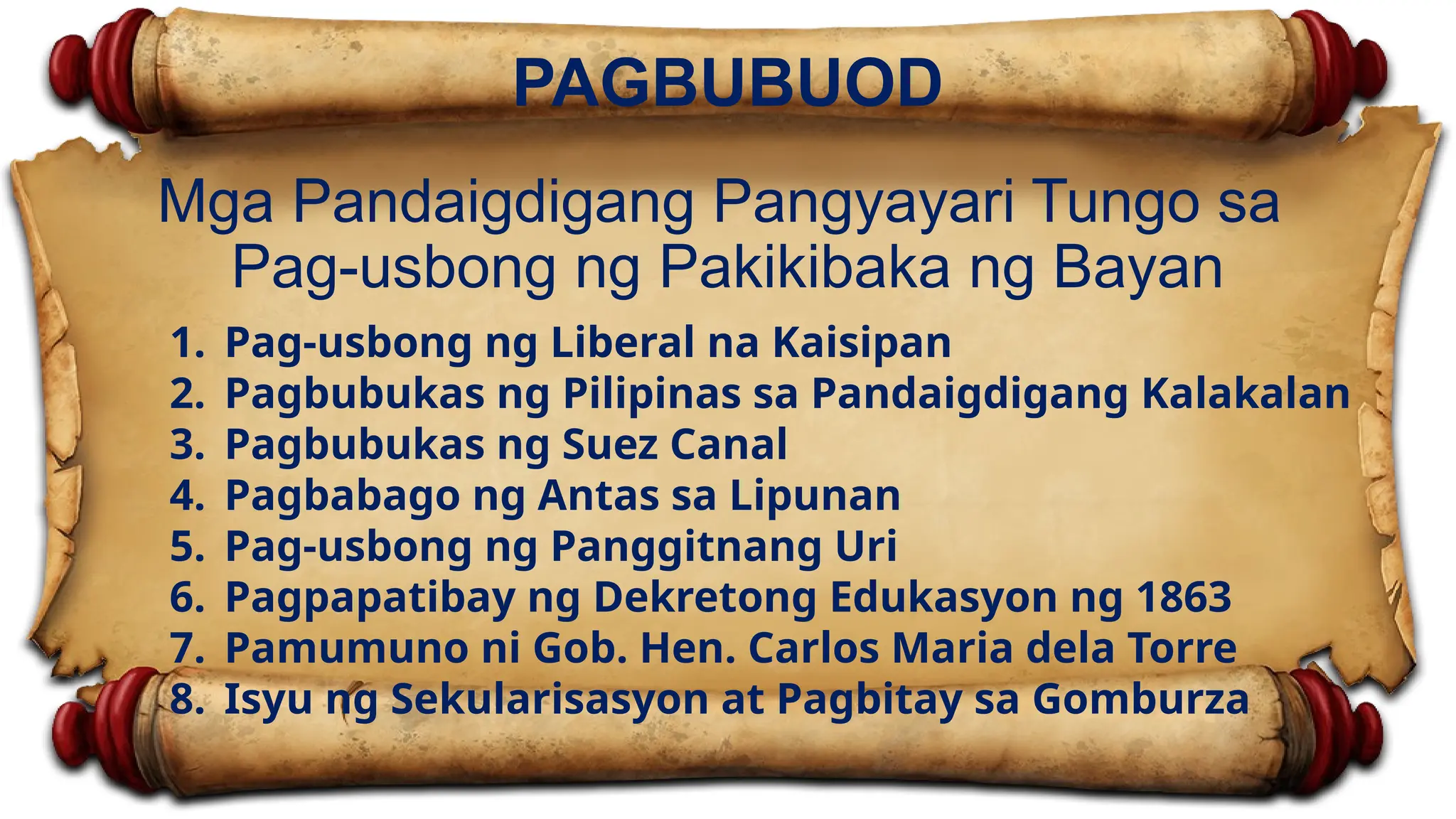 AP6_Q1W1-Pag-usbong-ng-Liberal-na-Ideya-1.pptx