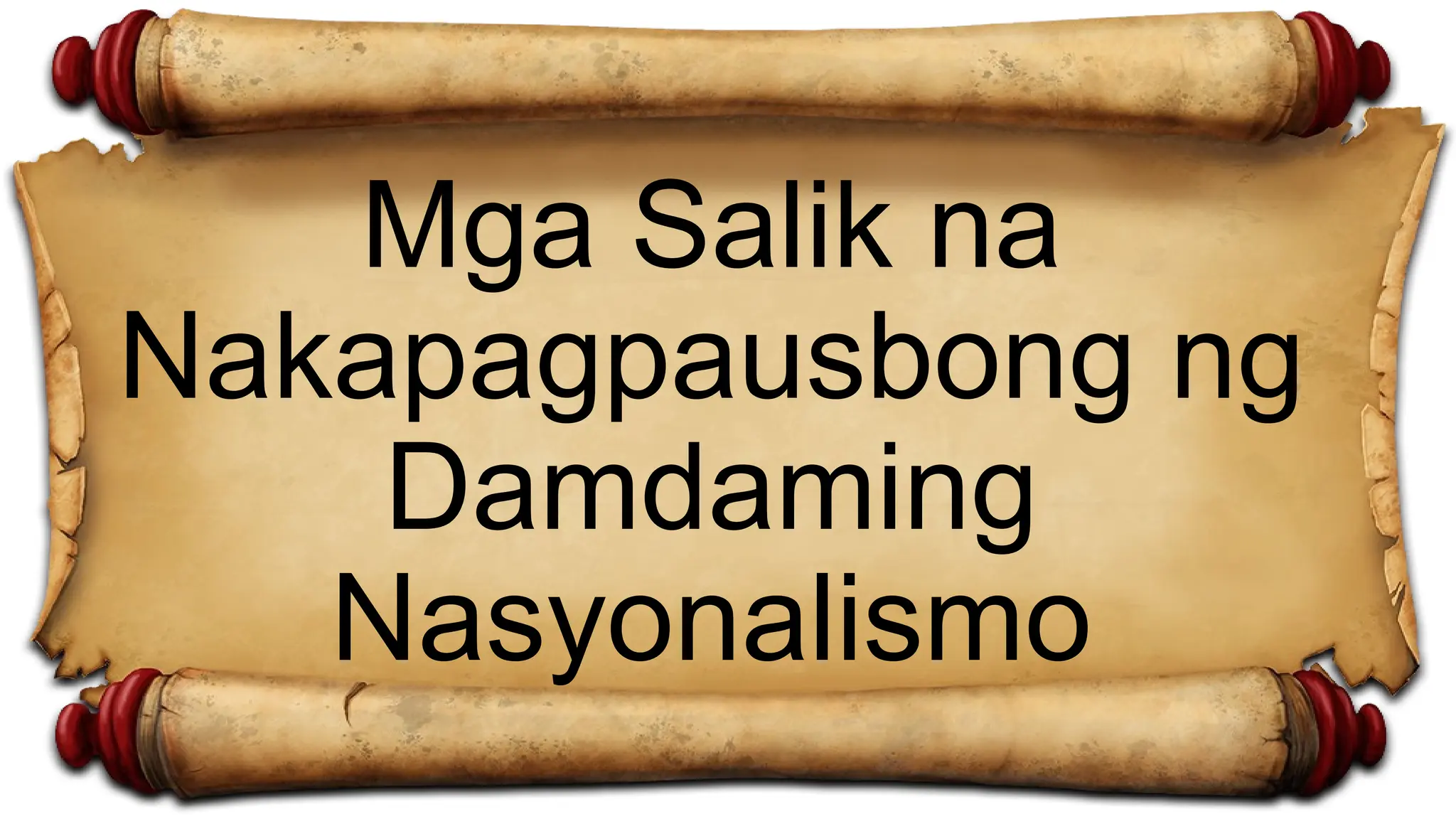 AP6_Q1W1-Pag-usbong-ng-Liberal-na-Ideya-1.pptx