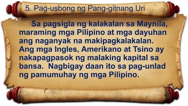 AP6_Q1W1-Pag-usbong-ng-Liberal-na-Ideya-1.pptx