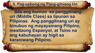 AP6_Q1W1-Pag-usbong-ng-Liberal-na-Ideya-1.pptx