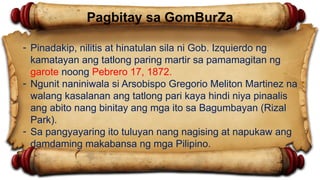 AP6_Q1W1-Pag-usbong-ng-Liberal-na-Ideya-1.pptx