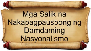 AP6_Q1W1-Pag-usbong-ng-Liberal-na-Ideya-1.pptx