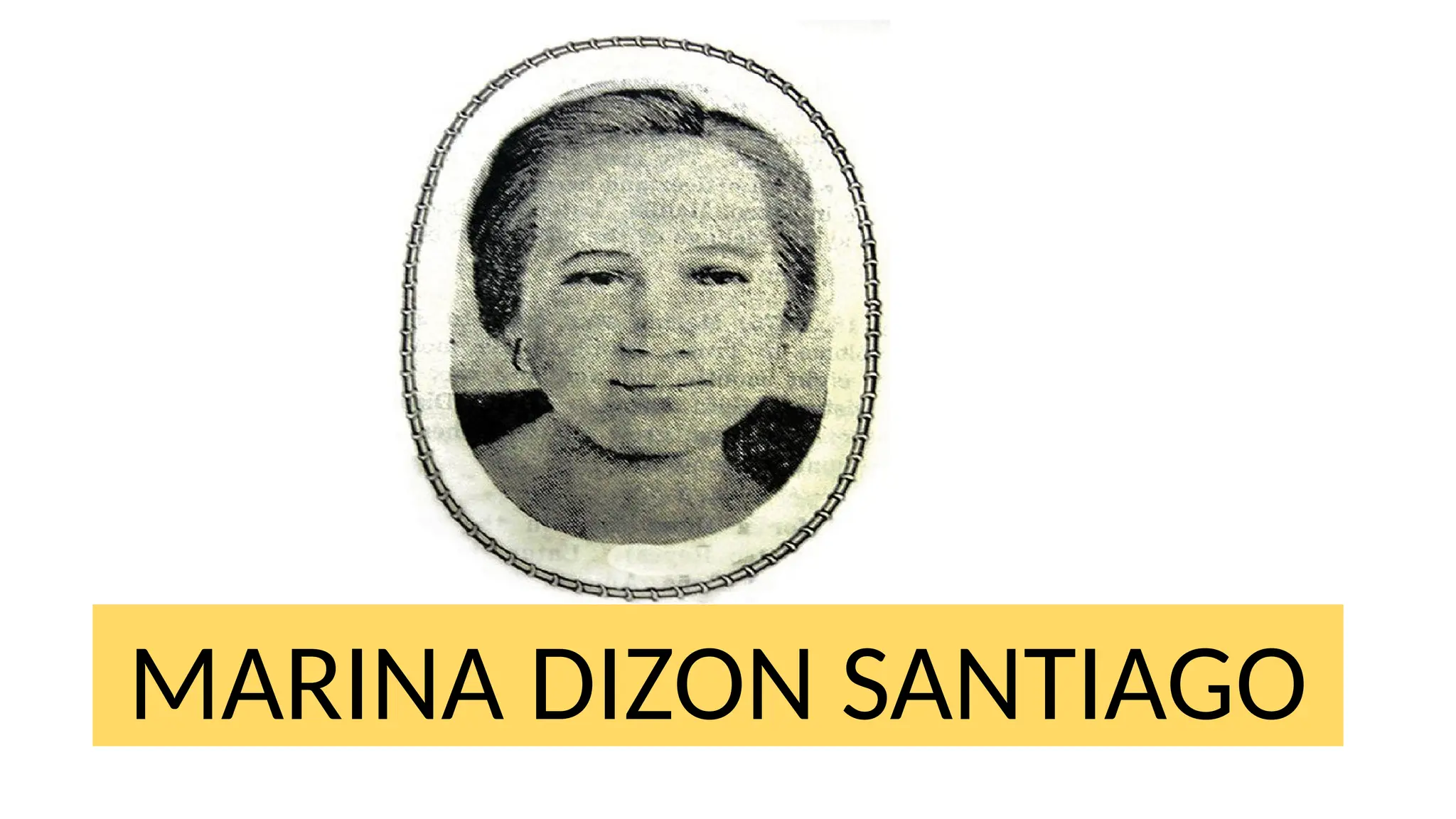 AP 6 Q1 W4 D1.POWERPOINT PRESENATION TUNGKOL SA MGA KABABAIHAN SA REBOLUSYON | PPTX