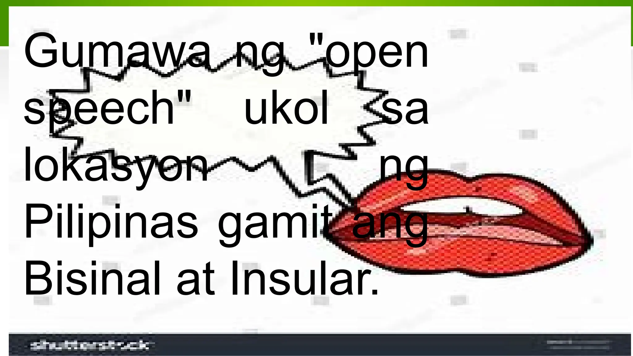 AP6, Q1,WEEK1,DepEd-COT_ Grade 6 DAY2.pptx