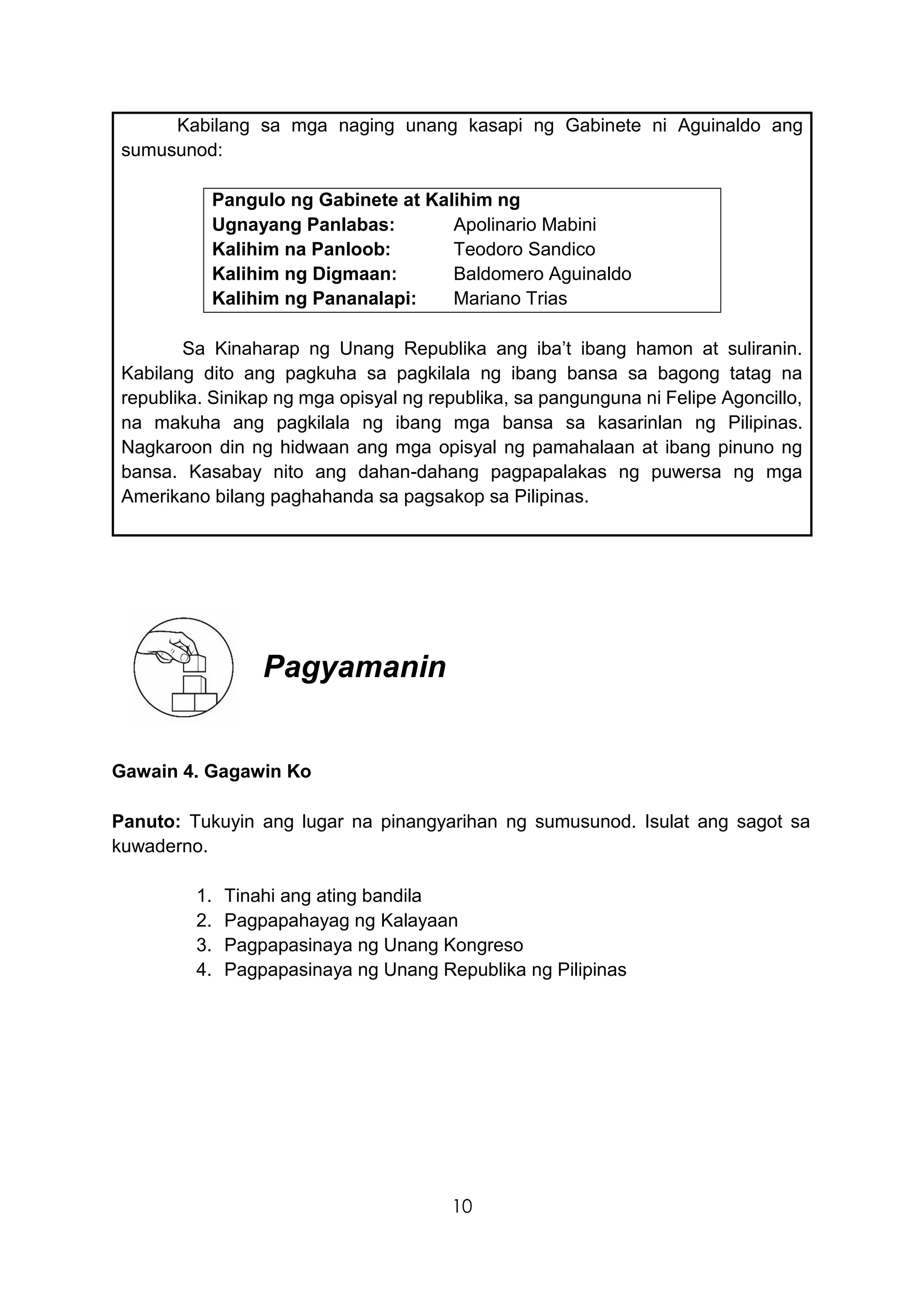 AP6_q1wk5_mod5_Ang-Deklarasyon-ng-Kasarinlan-ng-Pilipinas-at-ang ...