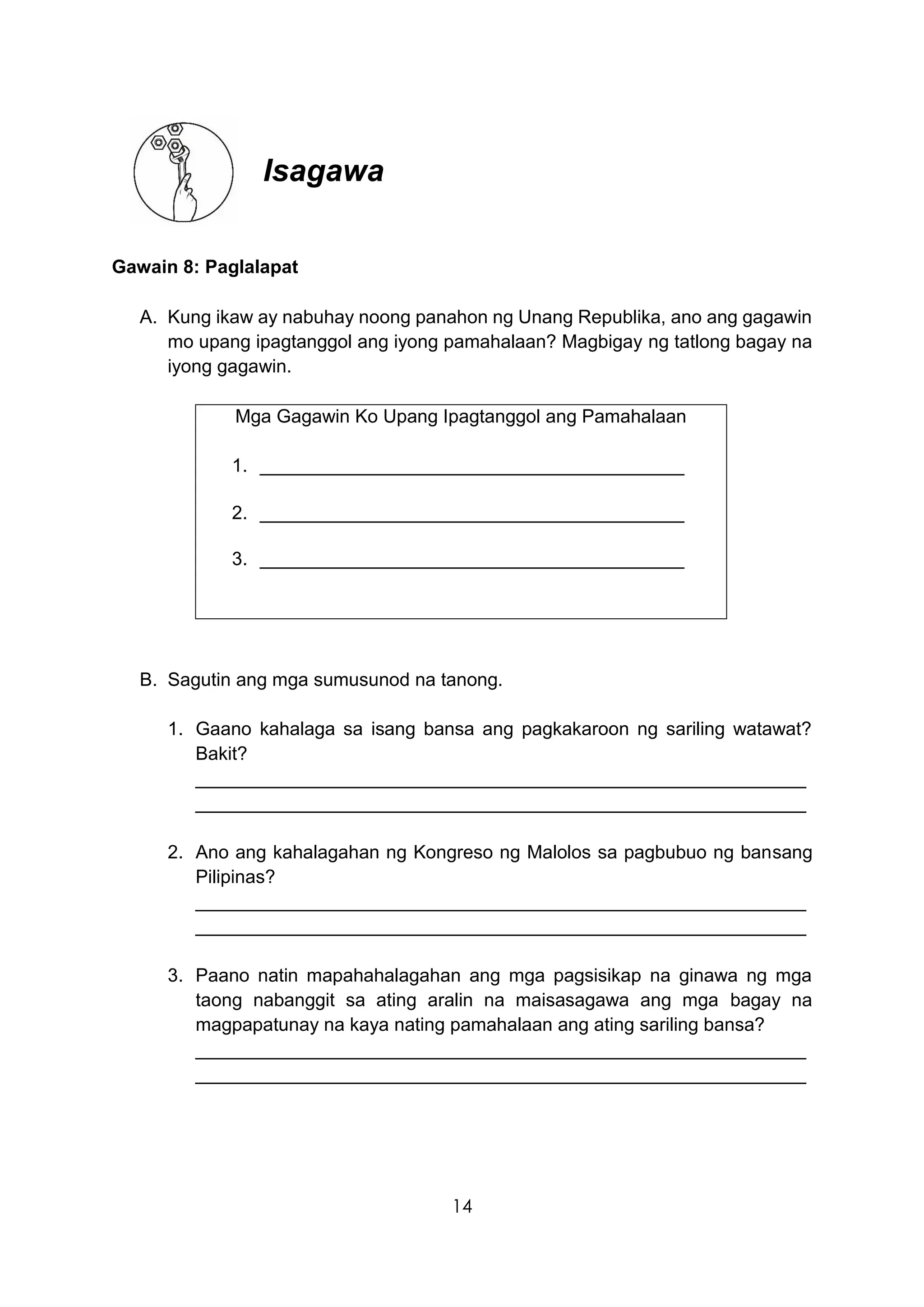 AP6_q1wk5_mod5_Ang-Deklarasyon-ng-Kasarinlan-ng-Pilipinas-at-ang ...