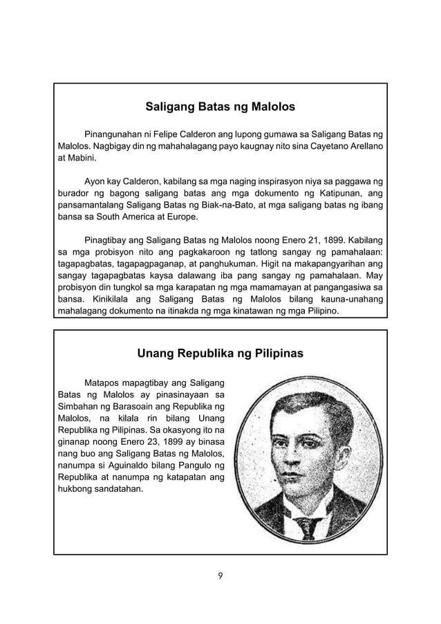 AP6_q1wk5_mod5_Ang-Deklarasyon-ng-Kasarinlan-ng-Pilipinas-at-ang ...