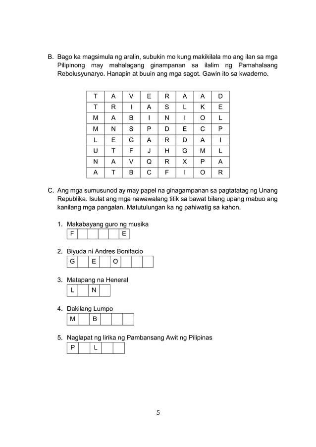 AP6_q1wk5_mod5_Ang-Deklarasyon-ng-Kasarinlan-ng-Pilipinas-at-ang ...