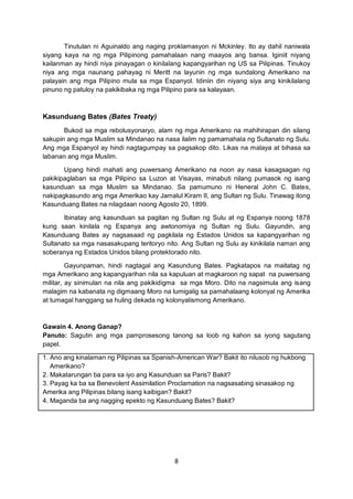 AP6_q1wk6_mod6_pakikibakasamgaamerikano.pdf