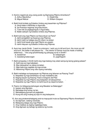 AP6_q1wk6_mod6_pakikibakasamgaamerikano.pdf