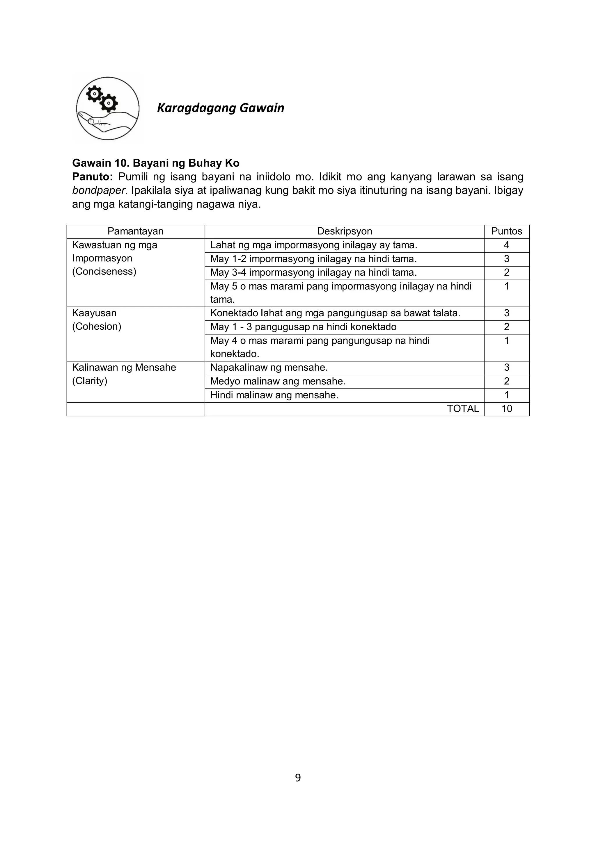 AP6_q1wk7_mod7_mganatatangingpilipinongnakipaglabanparasakalayaan.pdf