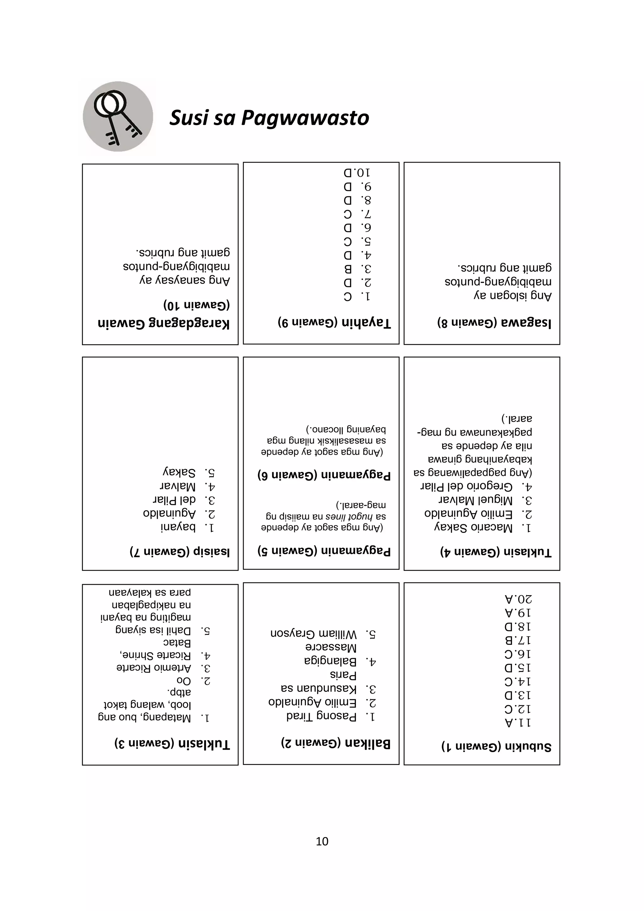 AP6_q1wk7_mod7_mganatatangingpilipinongnakipaglabanparasakalayaan.pdf