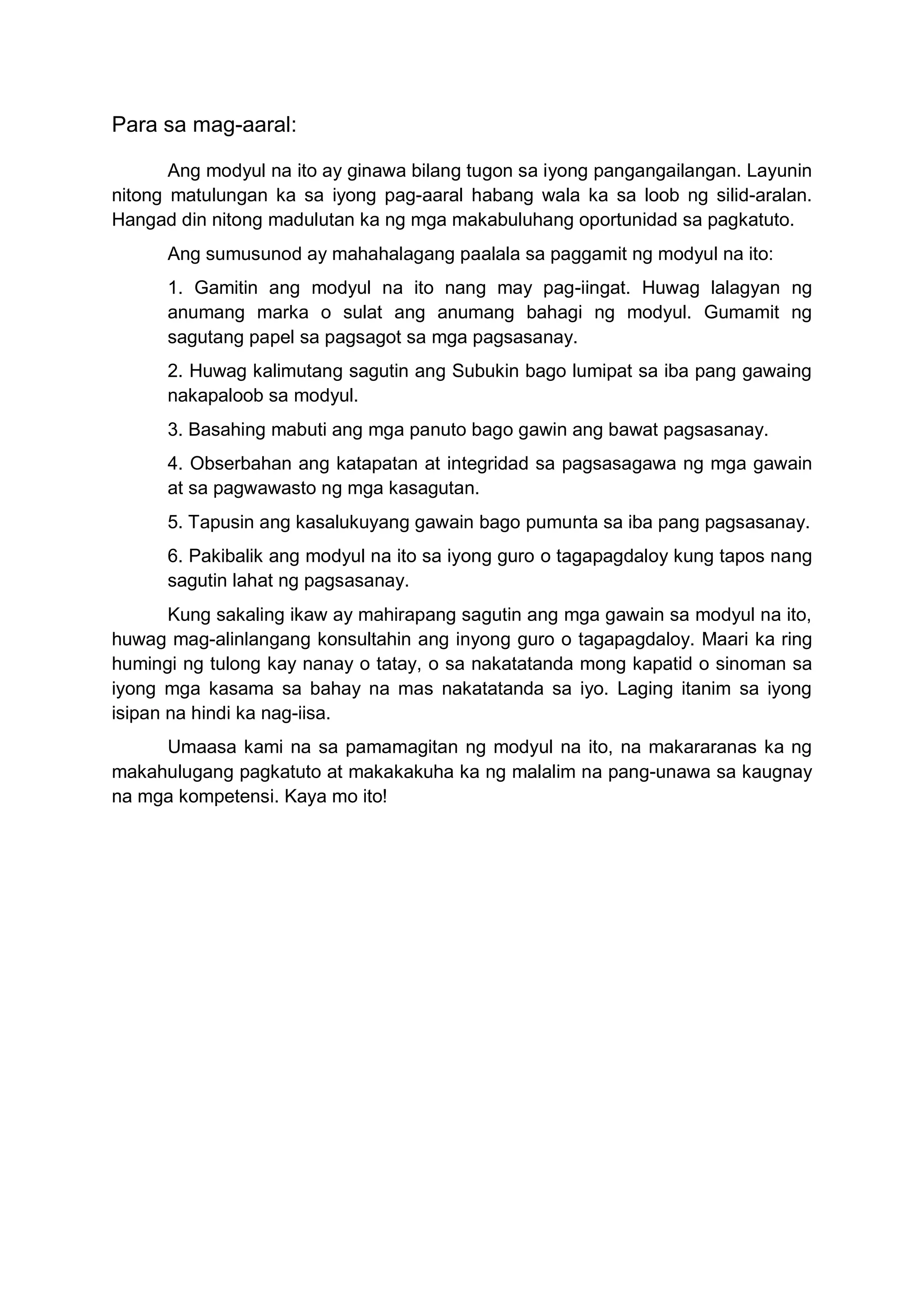 AP6_q1wk7_mod7_mganatatangingpilipinongnakipaglabanparasakalayaan.pdf