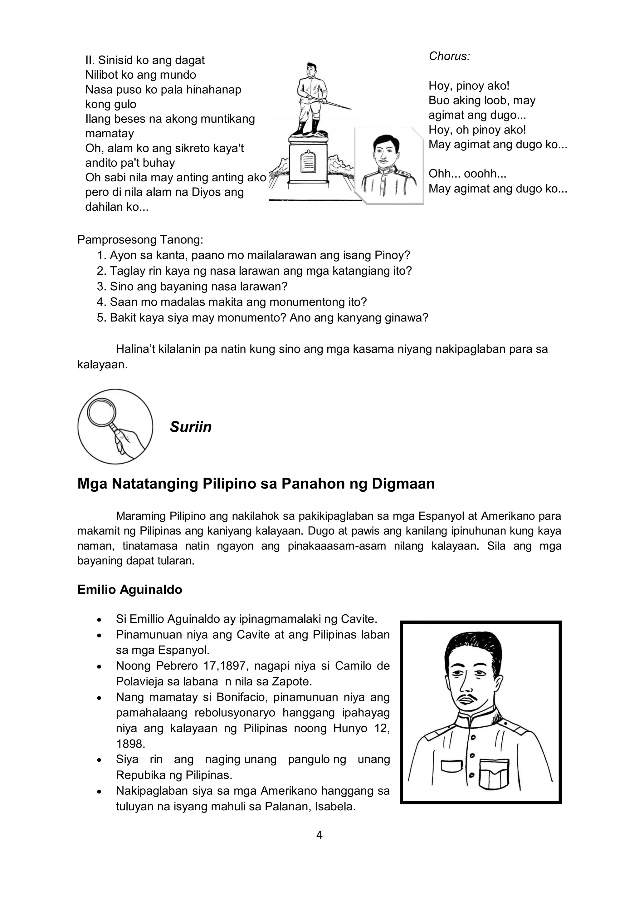 AP6_q1wk7_mod7_mganatatangingpilipinongnakipaglabanparasakalayaan.pdf