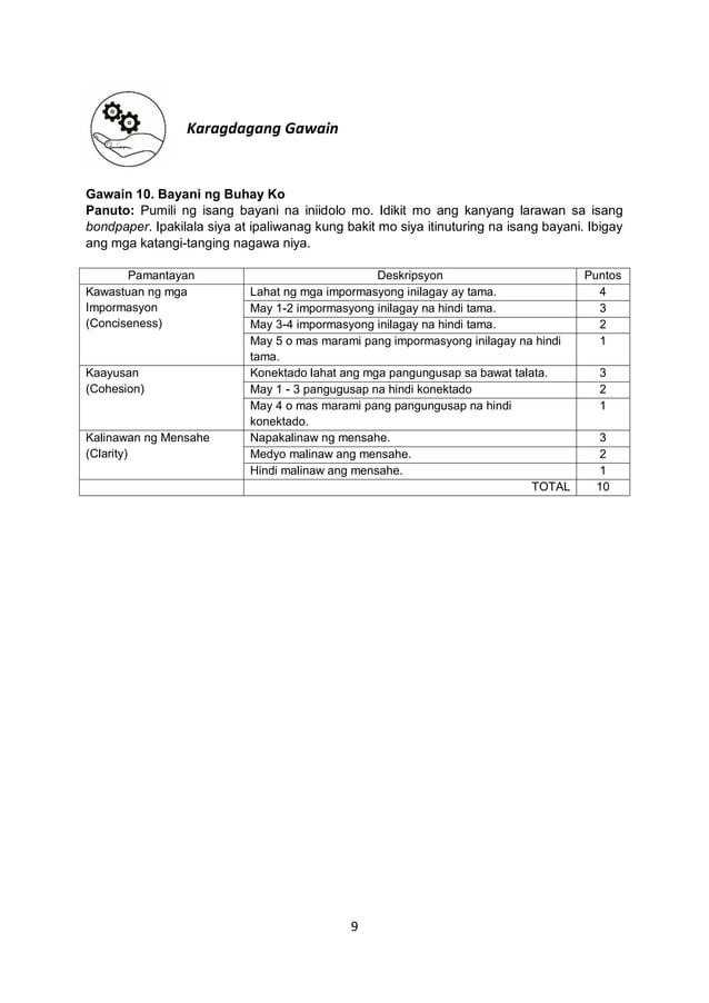 AP6_q1wk7_mod7_mganatatangingpilipinongnakipaglabanparasakalayaan.pdf