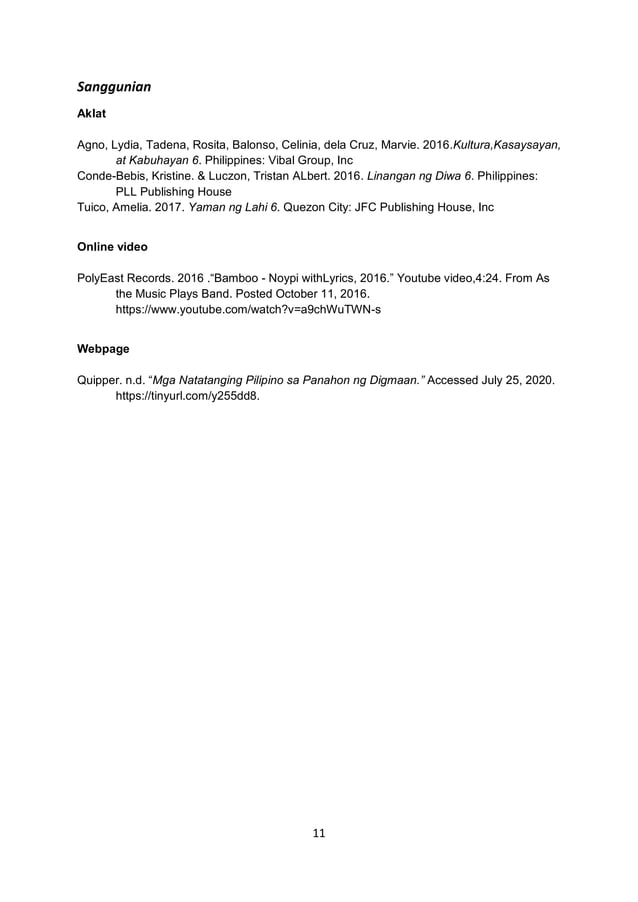AP6_q1wk7_mod7_mganatatangingpilipinongnakipaglabanparasakalayaan.pdf
