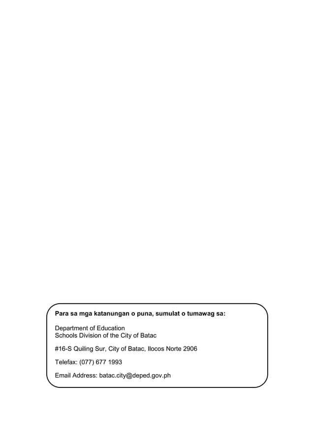 AP6_q1wk7_mod7_mganatatangingpilipinongnakipaglabanparasakalayaan.pdf