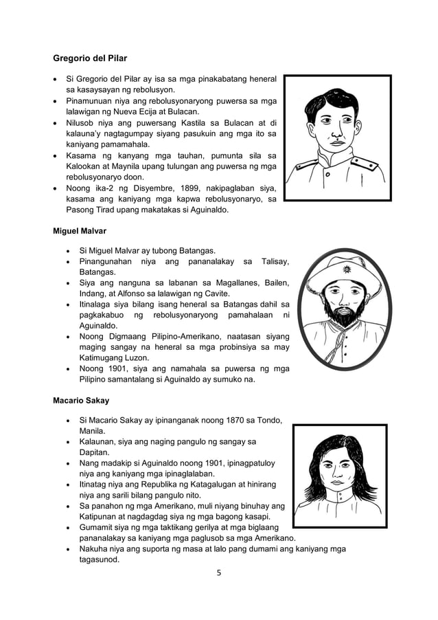AP6_q1wk7_mod7_mganatatangingpilipinongnakipaglabanparasakalayaan.pdf