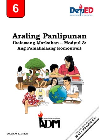 AP6_Q2_Mod3_AngPamahalaangKomonwelt_V4.pdf