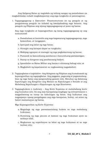 AP6_Q2_Mod3_AngPamahalaangKomonwelt_V4.pdf