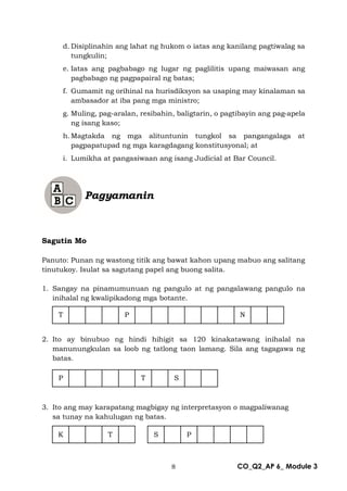 AP6_Q2_Mod3_AngPamahalaangKomonwelt_V4.pdf