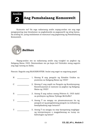 AP6_Q2_Mod3_AngPamahalaangKomonwelt_V4.pdf