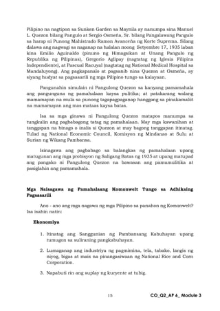 AP6_Q2_Mod3_AngPamahalaangKomonwelt_V4.pdf