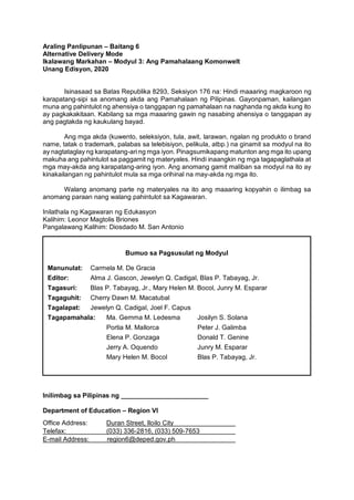AP6_Q2_Mod3_AngPamahalaangKomonwelt_V4.pdf
