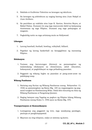 AP6_Q2_Mod3_AngPamahalaangKomonwelt_V4.pdf