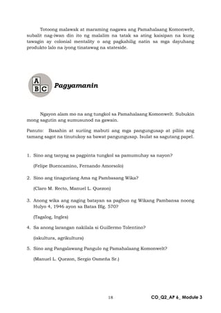 AP6_Q2_Mod3_AngPamahalaangKomonwelt_V4.pdf