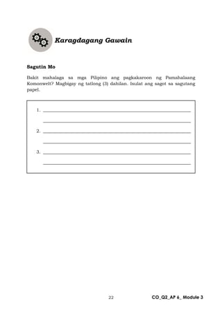 AP6_Q2_Mod3_AngPamahalaangKomonwelt_V4.pdf