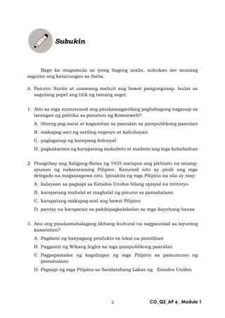 AP6_Q2_Mod3_AngPamahalaangKomonwelt_V4.pdf